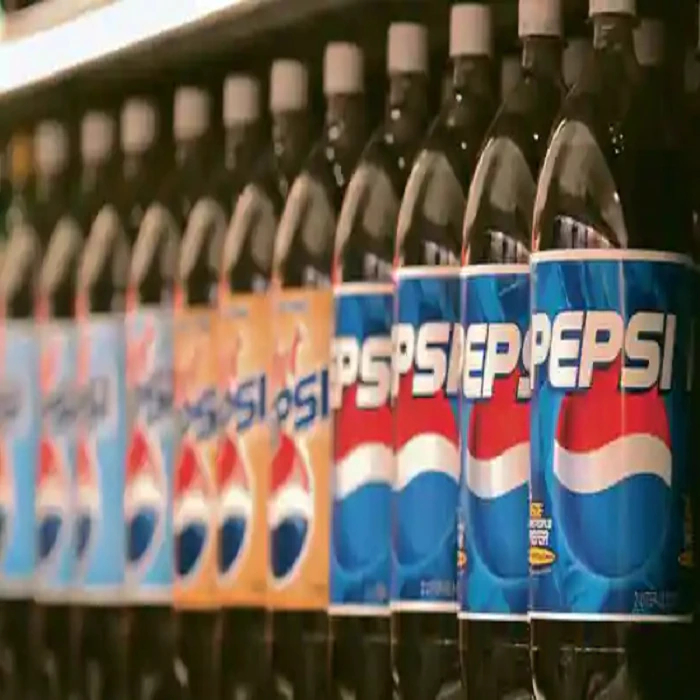 PepsiCo to fire hundreds of employees | Layoffs news | ट्विटर ...