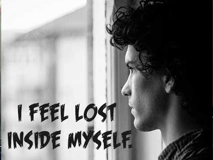 People post sad posts to gain sympathy, using sad phishing as a tool to ...