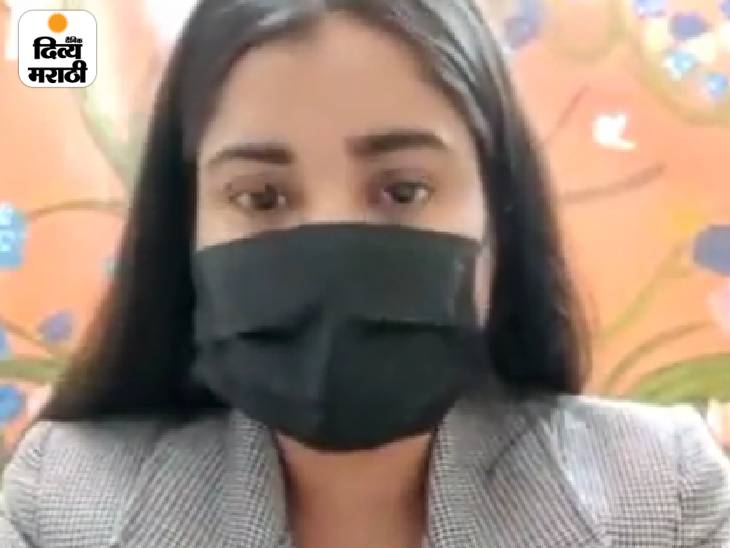 Rahul Shewale Controversy Update; Allegations Of Victim | Victim Gave ...