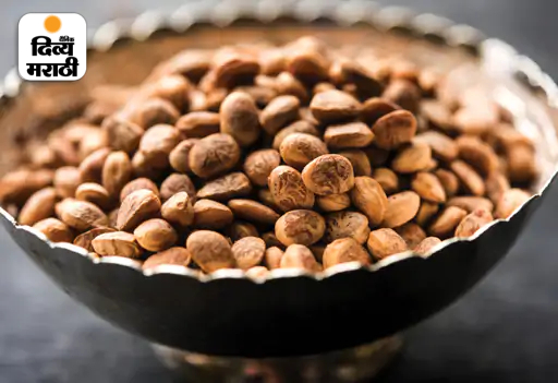 Charoli Dry Fruit Health Benefits Blood sugar will be under control ...