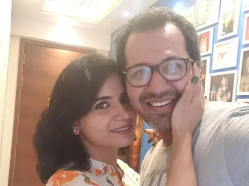 Malav Rajda Left Taarak Mehta Ka Ooltah Chashmah After 14 Years; TMKOC ...