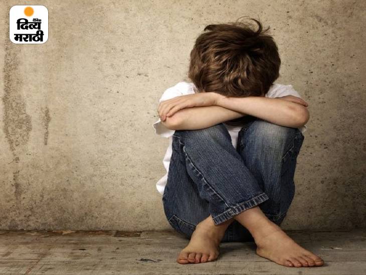 Pune Crime News; Minor Boy Kidnapping Sexual Assault Case | Pune News ...