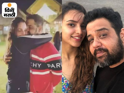 Anushka Sharma Brother Karnesh; Relationship Official By Sharing ...
