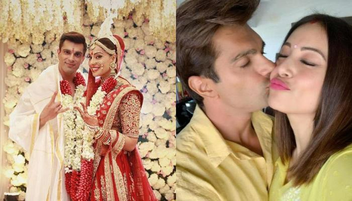 Bipasha Basu Birthday; Bipasha Basu Net Worth, Devi Basu, Karan Singh ...