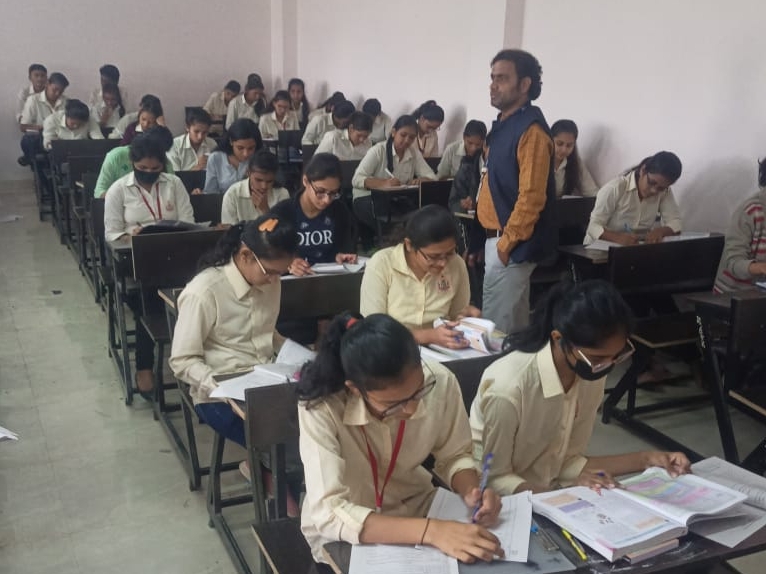 MHT CET 2023 Exam Tentative Timetable Announced; MBA & MMS Pre-entrance ...