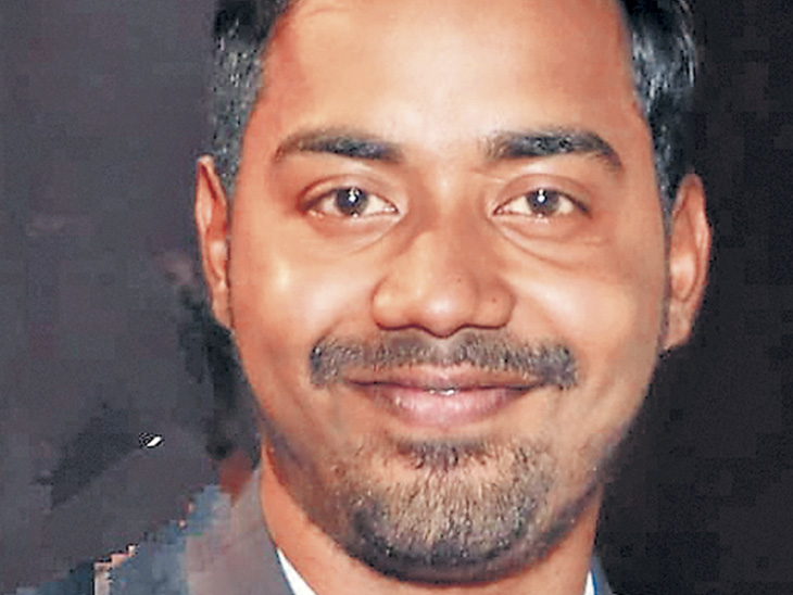 A 'mother' who creates a strong society | Article by Chetan Sarwade ...