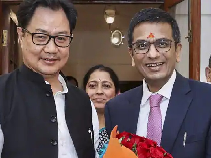 YS Vivekananda Reddy Murder Case Update; Supreme Court On Default Bail ...