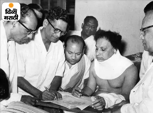 MGR Ramachandran Jayalalitha Love Story | MGR Funeral, Popularity And ...