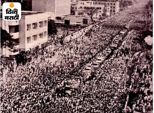 MGR Ramachandran Jayalalitha Love Story | MGR Funeral, Popularity And ...
