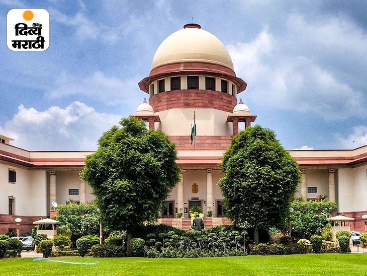 SIMI organation news | Islami Governmant| Center's affidavit to Supreme ...