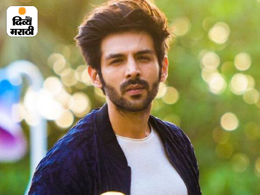 Kartik Aryan Dhamaka Movie Fees | Kartik Aryan Films In Bollywood ...