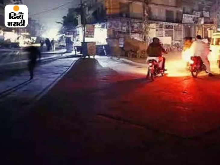 Batti Gul of Pakistan | 116 stations shut down due to National Grid ...