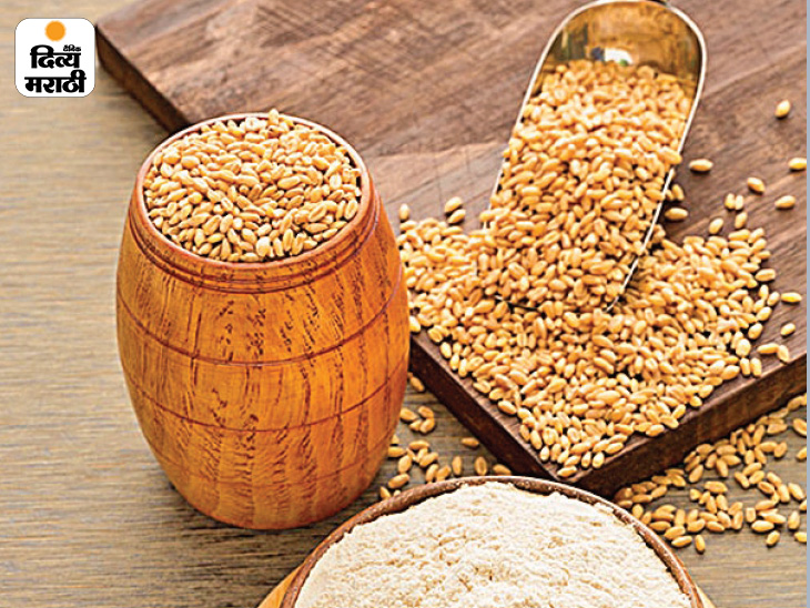 40% expensive flour in a year, if the government does not remove the ...