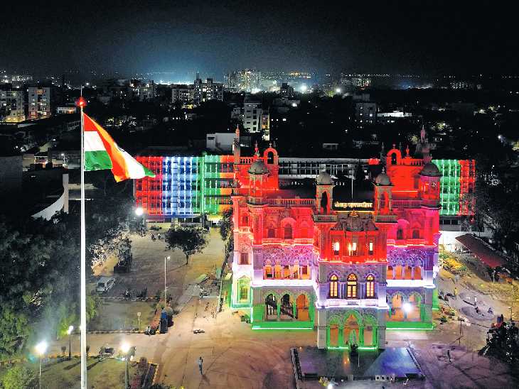 सोलापूर | Solapur - Divya Marathi