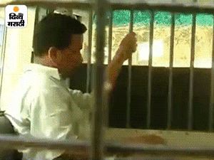 Mamata Banerjee Mukul Roy Cartoon Case | Kolkata Professor Ambikesh ...