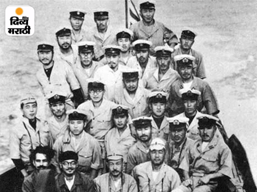Netaji Subhash Chandra Bose History; Adolf Hitler | Japanese Submarine ...