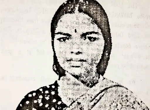 Pk Rosy Struggle Story; Kerala Dalit Actress | Malayalam Cinema's First Woman Actor | Google ...