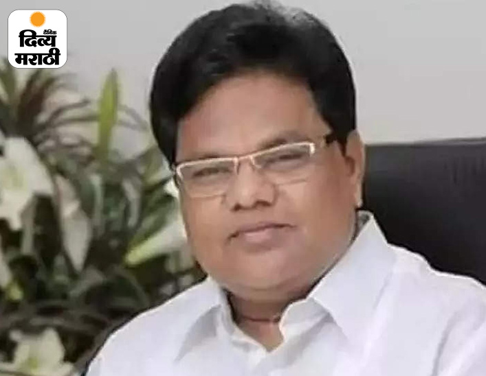 Health Minister says... Modi is avatar of Mahadev! Prime Minister ...