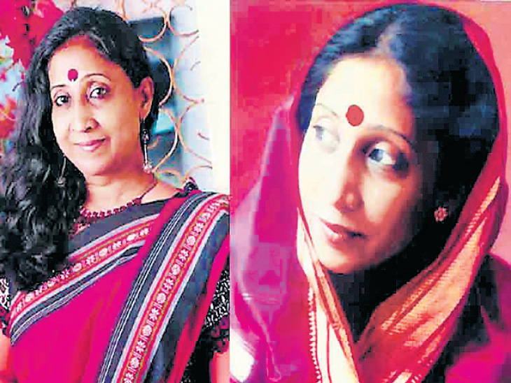 ओपिनिअन | Opinion - Divya Marathi