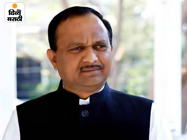 Krupal Tumane On Uddhav Thackeray Group Mp Mla; Shiv Sena | Eknath ...