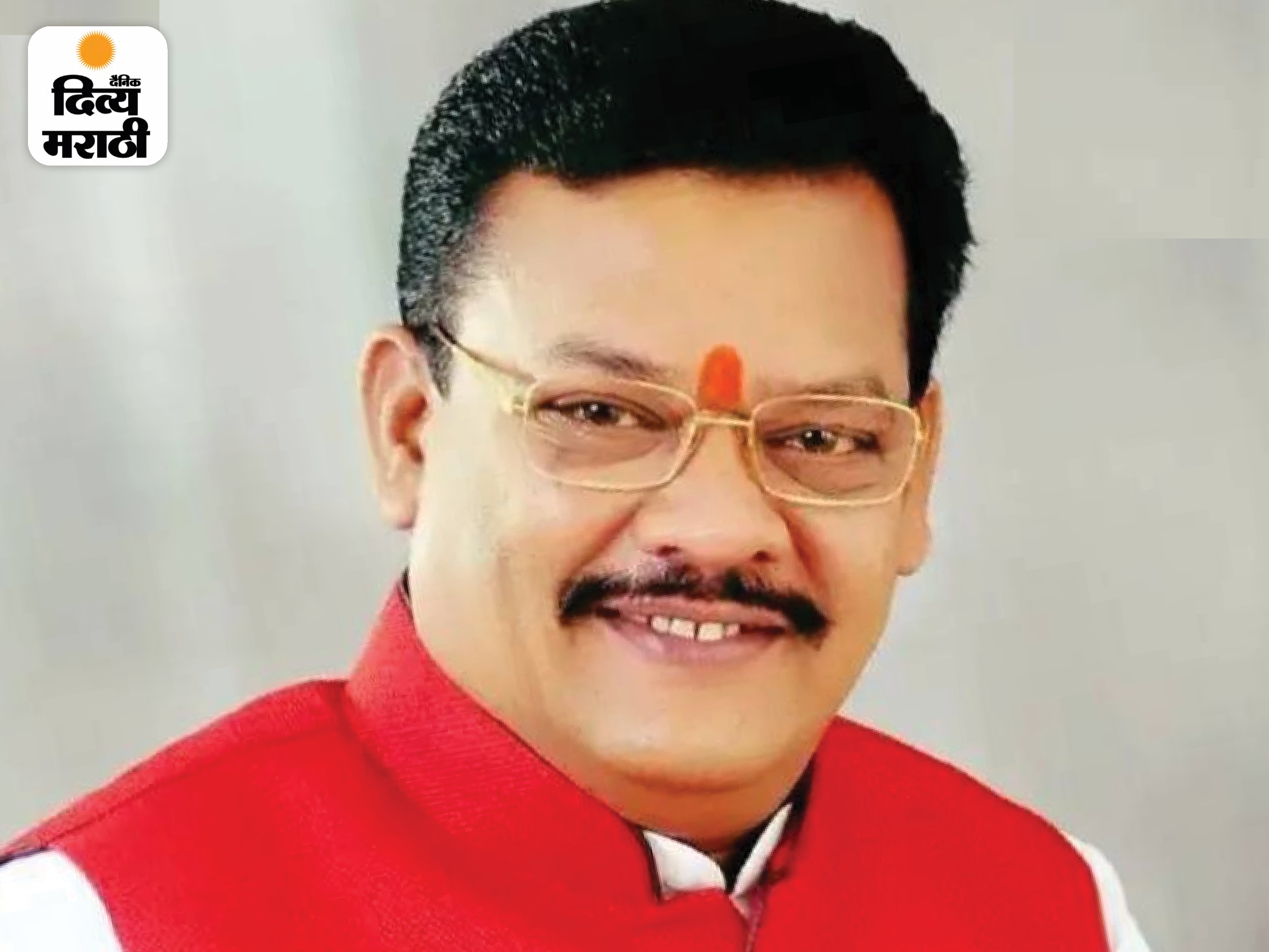 Sanjay Shirsat On Sanjay Raut Shiv Sena Whip Trap | शिवसेनेच्या ...