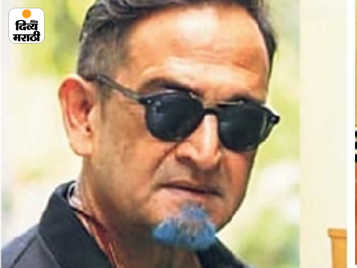 'Butterfly': Mahesh Manjrekar in lead role with Madhura, Abhijit Satam