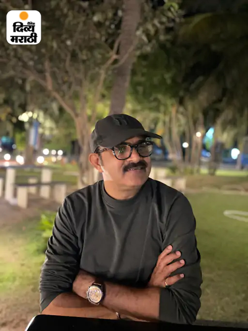 Sridevi Makeup Artist Rajesh Patil Struggle Story | Life-history ...