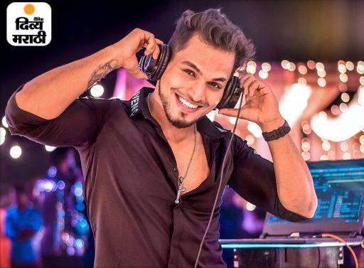 DJ Azex aka Akshay Kumar dies, body found in suspicious condition at ...