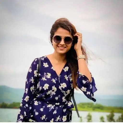 Disha Salian Ex-boyfriend Rohan Wedding Update; Piya Alebla | Sushant ...