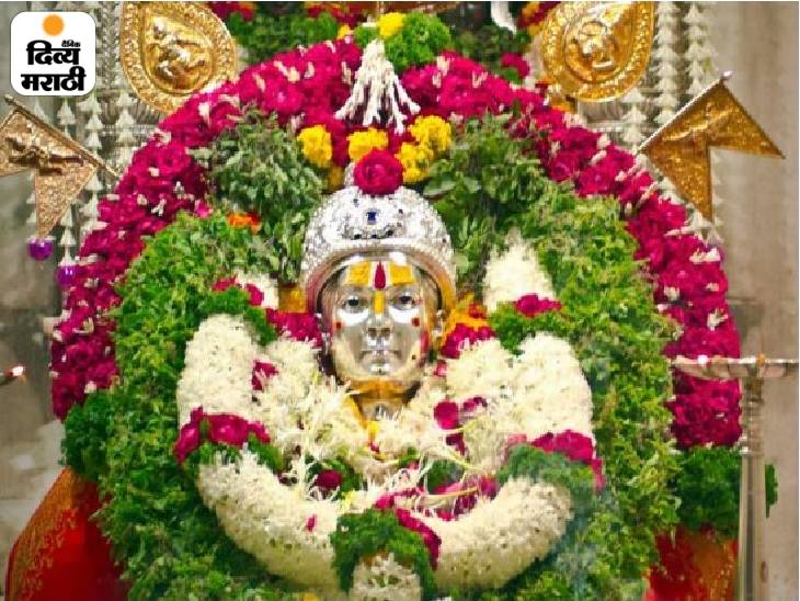 Ashadhi Wari 2023; Dnyaneshwar Maharaj Palkhi | Alandi To Padharpur ...