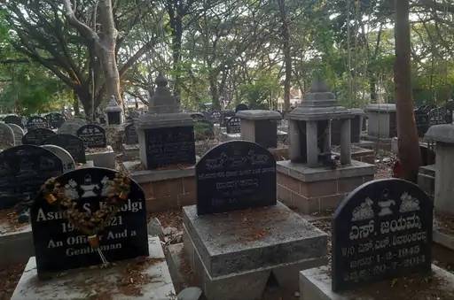 Lingayat Community traditions Explained; All About Lingayatism ...