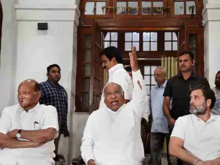 Karnataka Election Update; NCP Strategy For Karnataka Explained | Basavaraj Bommai | Sharad ...