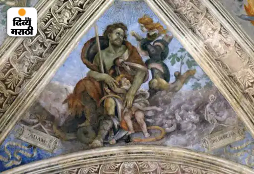 lilith and adam relationship story adam and eve