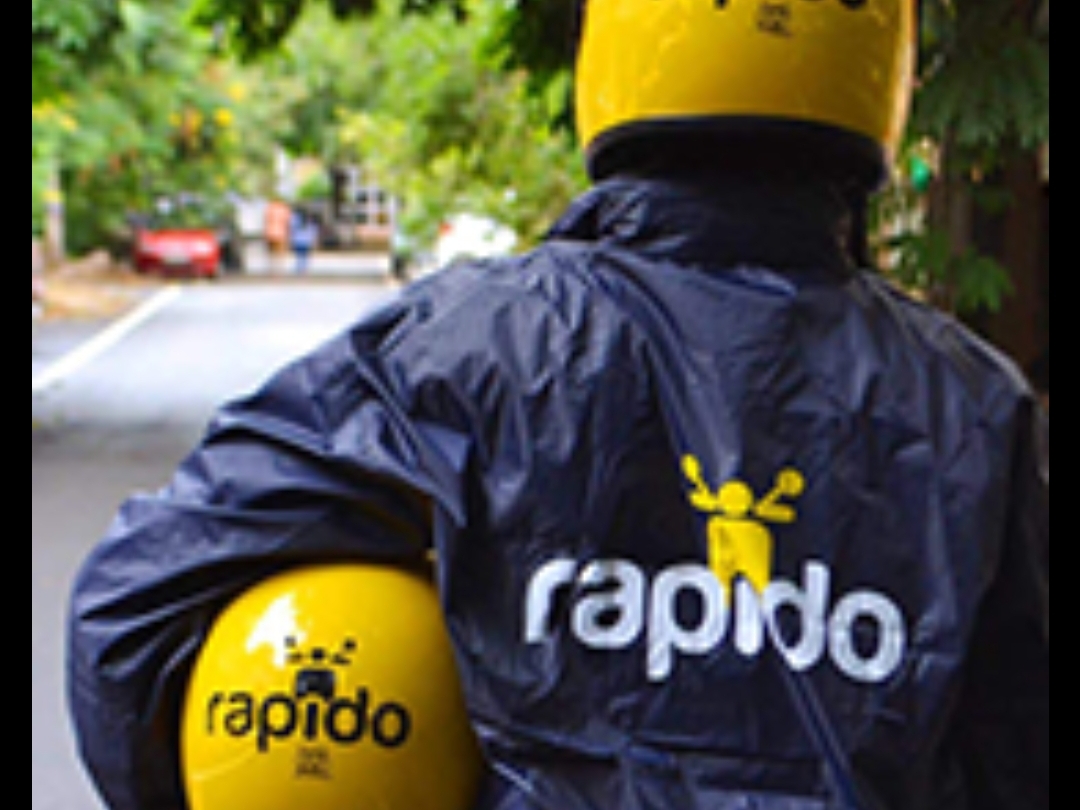 Uber and 3 companies denied three-wheeler autorickshaw aggregator ...