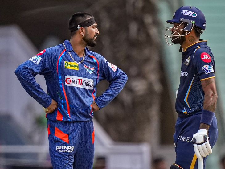 LSG Vs GT Top Moments; Hardik Pandya Krunal Pandya | Wriddhiman Saha | IPL 2023 | LSG Vs GT ...