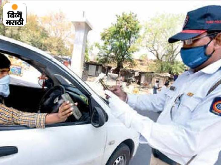 Taking pictures of vehicles is preferred over police traffic regulation ...