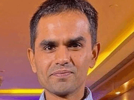 Aryan Khan Case Deal Update; Sameer Wankhede Cbi Fir Filed | Shah Rukh Khan | आर्यन खान केस: 18 ...