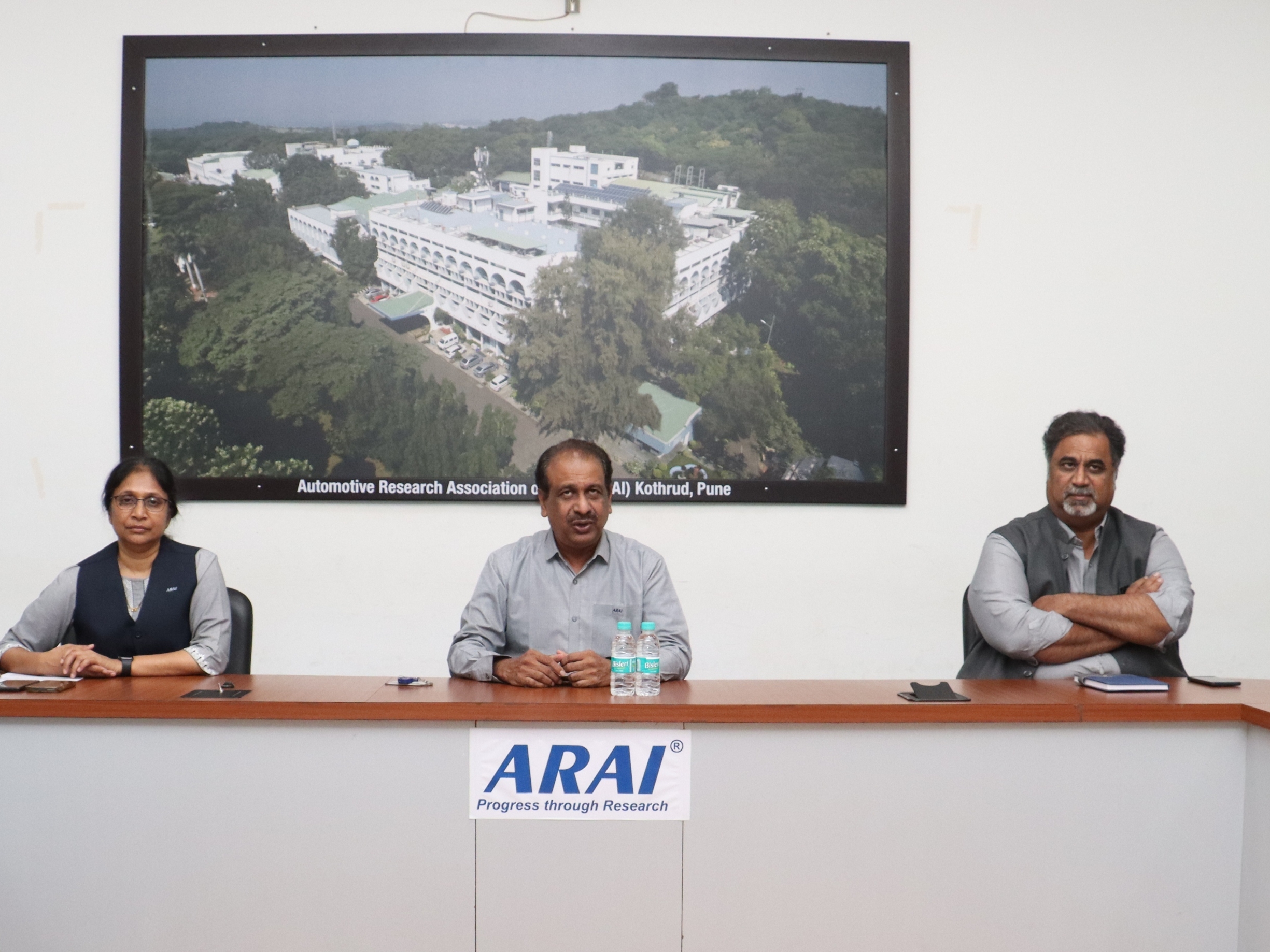 Indian auto industry ranked third in the manufacturing sector from ...