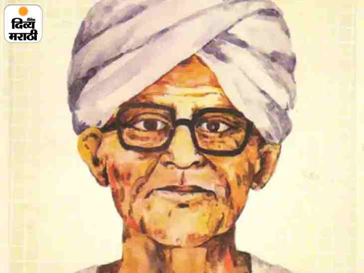 Bihar Bhojpur Launda Naach Dancers Real Story; Gajraj Ganj Bazar ...