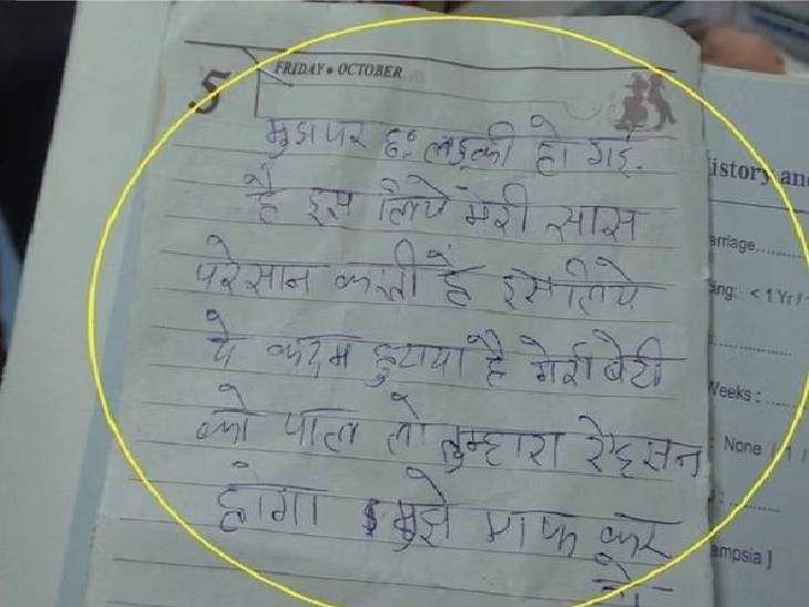 Bharatpur Hospital | Bharatpur Women | Janana Hospital Bharatpur ...