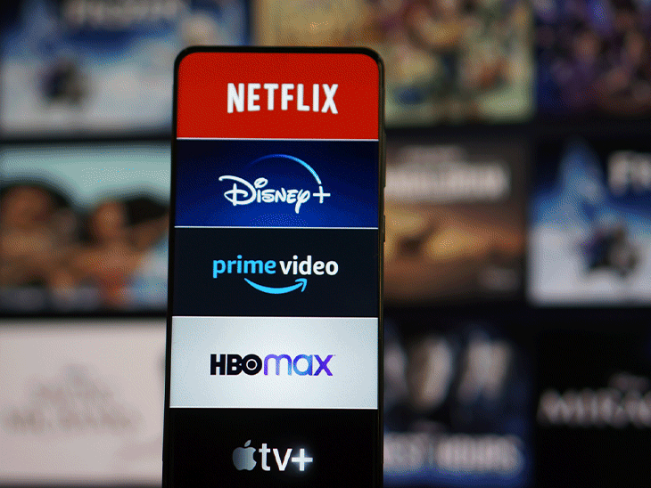 Health Ministry Anti Tobacco Warnings Rule For OTT Films Web Series ...