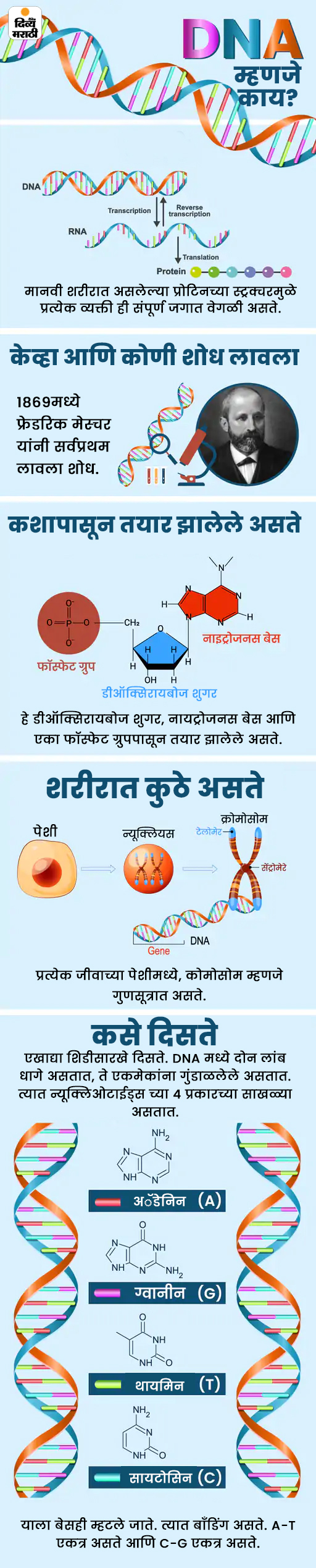 Odisha Train Accident Update Dead Body identity Controversy DNA Test ...