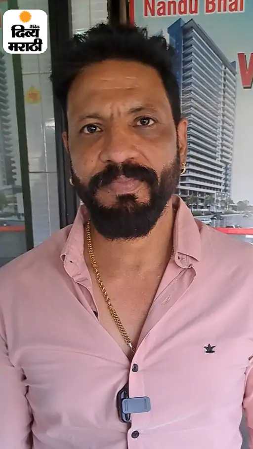 Mira Bhayandar Manoj Sahni Flat Murder Case Explained Mumbai ...