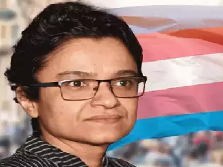 Suchetana Bhattacharya Sex Change Surgery News Bengal Ex Cm Buddhadeb ...