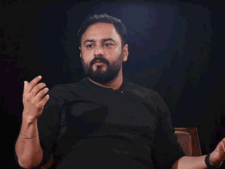 The shooting of 'Stri 2' will start from July, the story of part 2 will ...