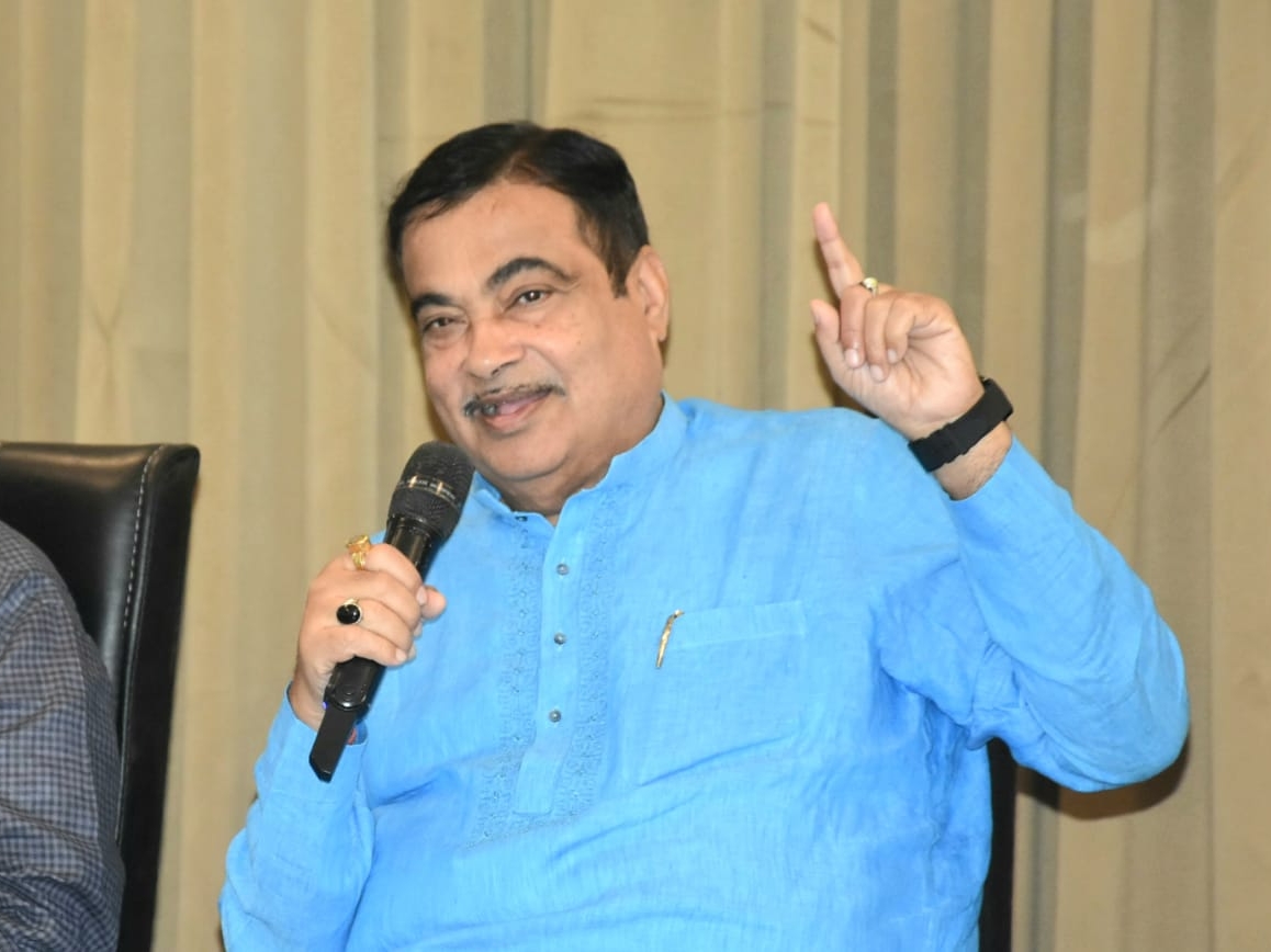 Opening ceremony on August 6 Dattatreya Hosbale Sarkaryawah of RSS ...