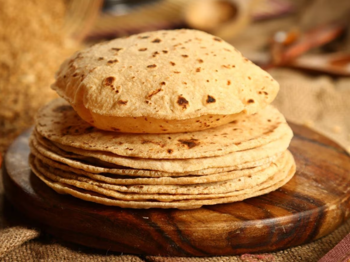 UK Indian origin Women Radioactive Roti Case; MP Taiwo Owatemi Demands ...