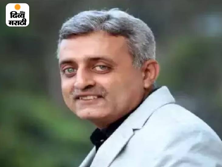 Nashik businessman Hemant Parakh kidnap Update