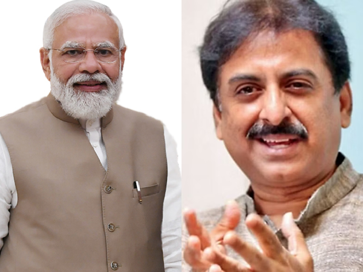 Imtiaz Jaleel Attack On Pm Narendra Modi | Aurangabad Mim Mp | India Vs ...