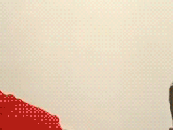 Gangster Lawrence video call from jail Monu Manesar Gangster Raju ...